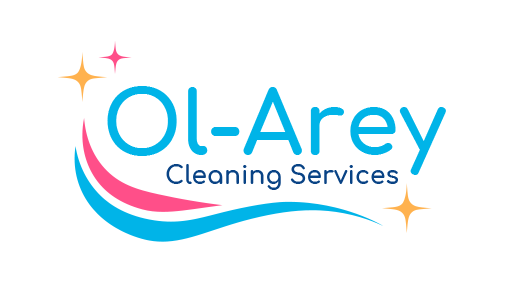 About Us - Ol-Arey Cleaning Services